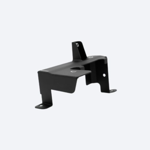 ECU / Fuel Rail Brackets – Aristocrat Autosport