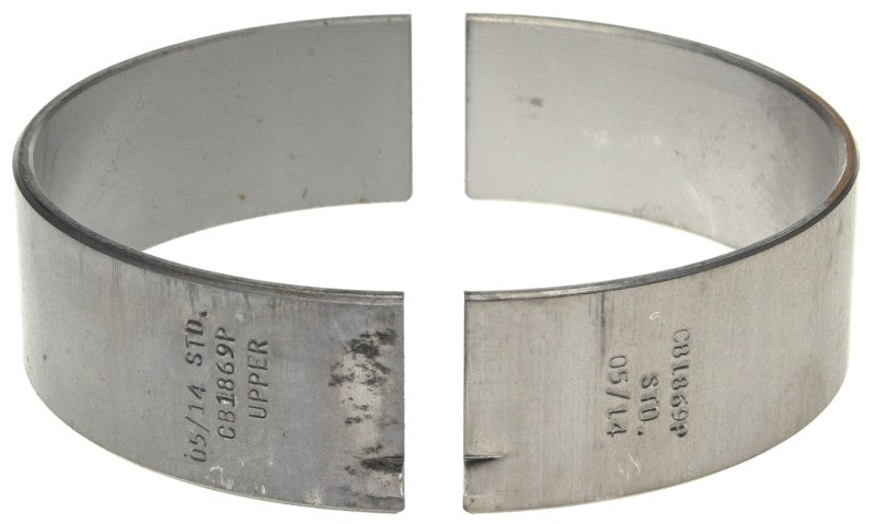 Clevite Navistar Maxxforce 7 Con Rod Bearing Set - cleCB1958P ...